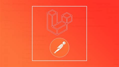 Laravel And Postman Rest Api Development Beginner To Pro Free Online Courses With Certificates