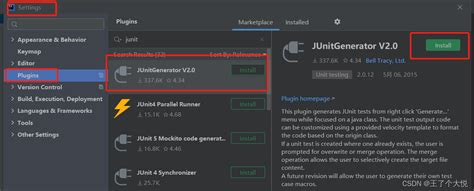 Windows下sonarqubesonar Scannerpostgresql安装搭配使用jacocoideamaven