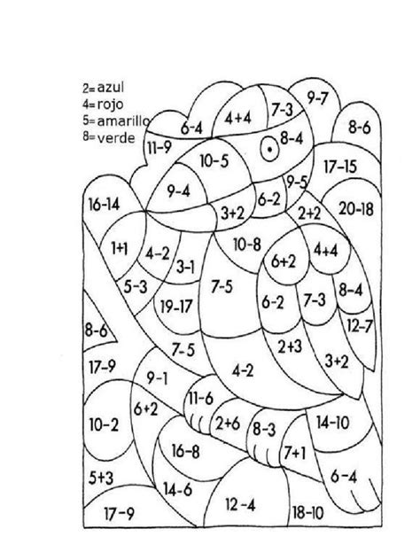 Hojas De Trabajo Para Las Clases N 9 Pdf