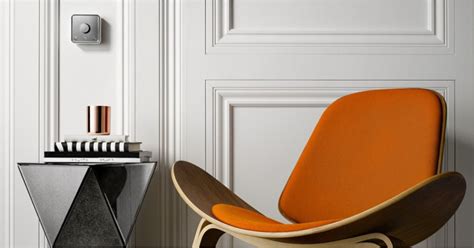 Alexa, Hive и Philips Hue — лучшие технологии умного дома в Великобритании