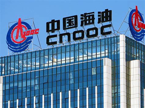 资源用工平台 企业主营业务 产品中心 华谊人力资源服务泰州有限公司