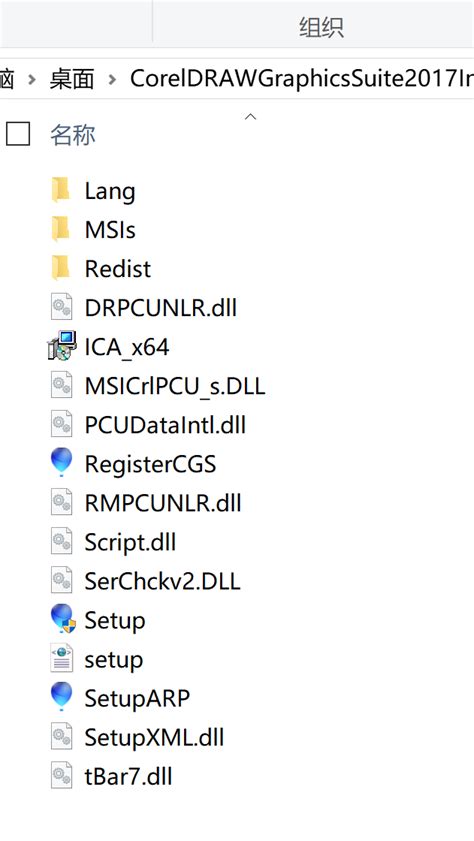 Coreldraw 2017注册机 Coreldraw Graphics Suite 2017简体中文破解版 64位 含cdr2017注册机序列号 闪电软件园