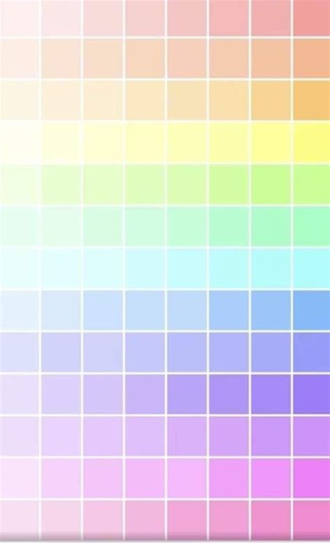 Hcl Based Color Palettes Artofit Hcl Based Color Palettes Artofit
