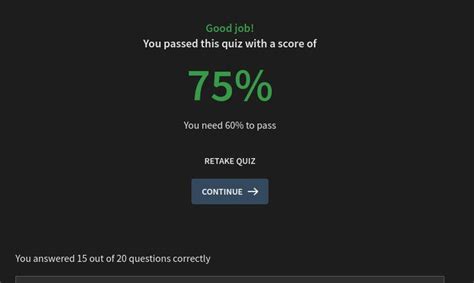 Suffyan Ali On Linkedin Continuouslearning Commitmenttogrowth Selfimprovement…