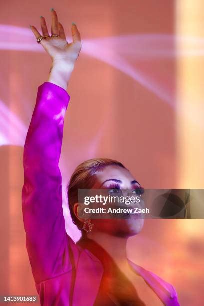 Raiche Photos And Premium High Res Pictures Getty Images