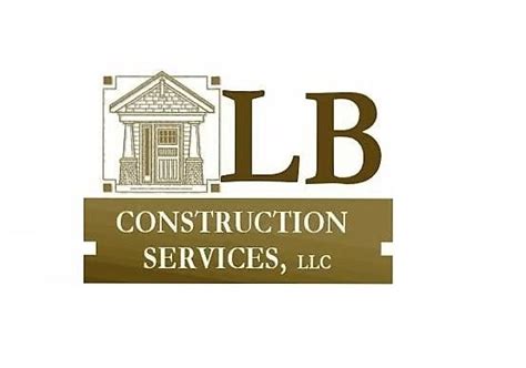 Lb Construction Services Overland Park Ks