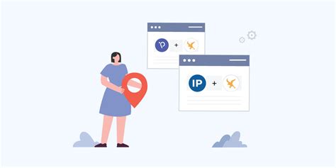 How To Use IP2Location And IP2Location Io Python SDK In Falcon
