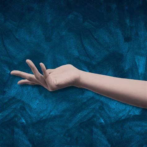 Constraint Induced Movement Therapy Improves Short Term Motor Function Of Early Stroke Patients