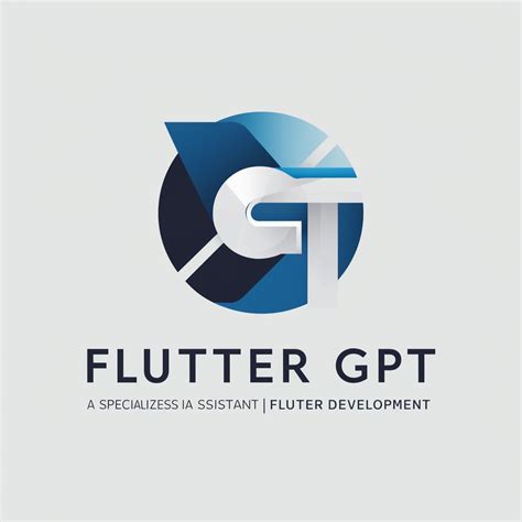 Flutter GPT Flutter UI Code Automation