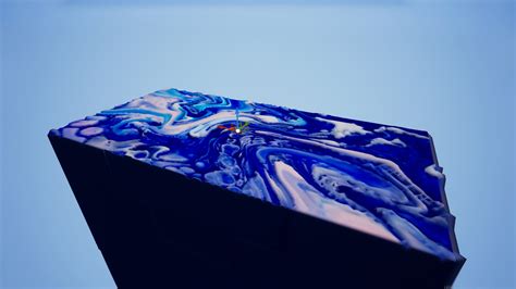 Voxel Art Plugin In Code Plugins Ue Marketplace