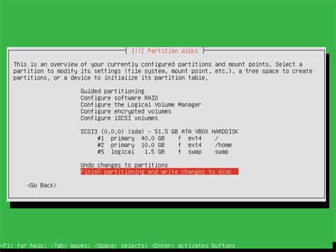 Install Zentyal And Add Windows To Primary Domain Controller