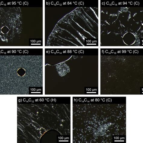 Figure S15 X Ray Diffractograms Waxs Saxs And 2d Diffraction Download Scientific Diagram