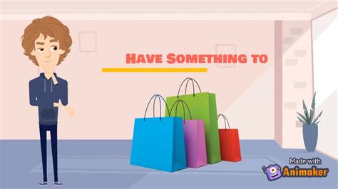 Mahendra Thammita On Linkedin Sliit Bidcloud Auction Android