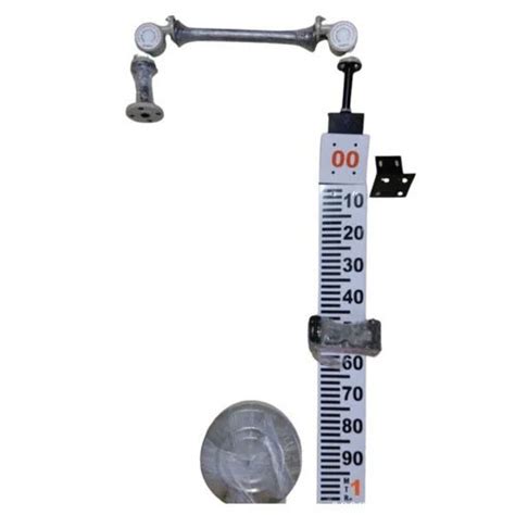 Float And Board Level Indicator Manufacturer In Mumbai Float And Board Level Indicator Supplier