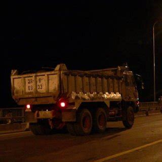 A Load Test For Measurement At Mid Span Sections Of Center Span Download Scientific Diagram