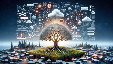 Decision Trees And Naive Bayes Classifiers Joche Ojeda