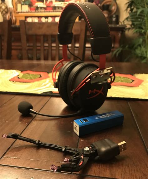 Opentrack Build Hardware Software And Controllers IL Sturmovik Forum