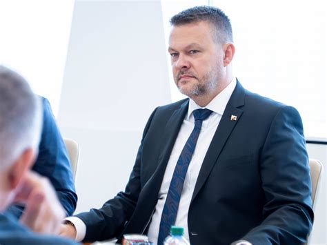 Otokar Klein Otokar Klein Added A New Photo