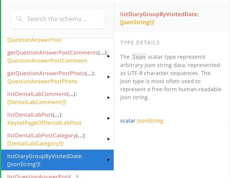 I Want The Date To Be The Key And I Want To Return The Resources In An Array Should I Use An