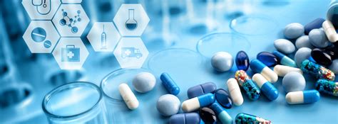 Pharmaceutical Industry Professional Sinter Plate Filter Manufacturer