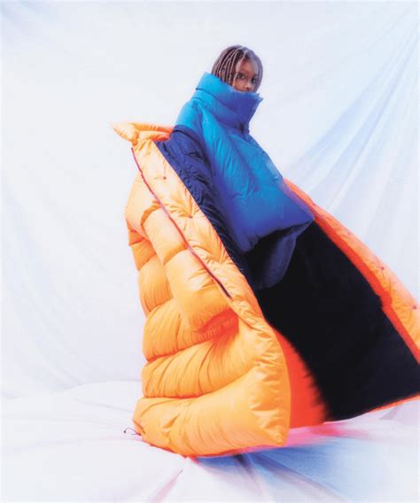 Você Conhece Ding Yun Zhang Designer Que Tem Feito Sucesso Com As Novas Gerações Steal The