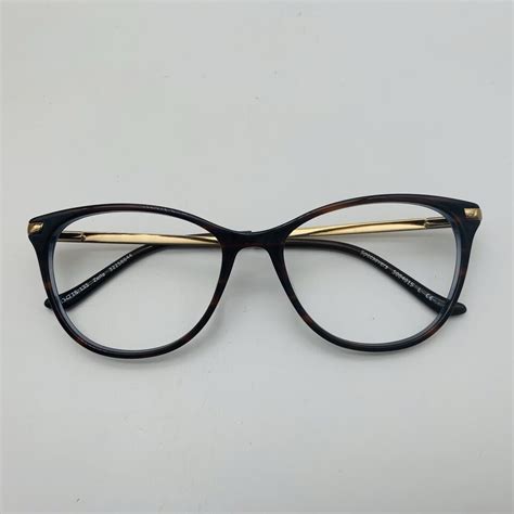 Specsavers Eyeglasses Brown Cat Eye Glasses Frame Mod 32258844 Ebay Uk