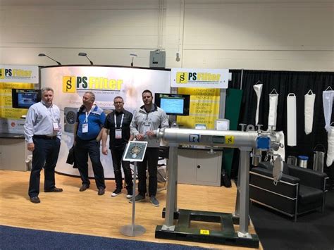 Filtration Bridging The Gap