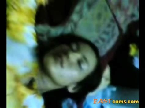 Malay Awek Baju Kurung Kuning