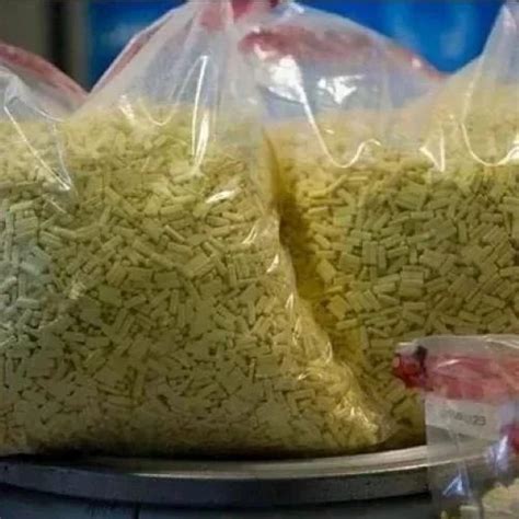 Yellow Xanax Bars 2mg At ₹ 3000strip Bengaluru Id 2855867612755