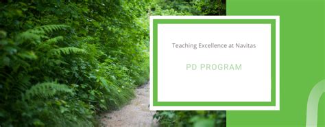 Building Teacher Capability Teaching Excellence At Navitas Domains Learning And Teaching At