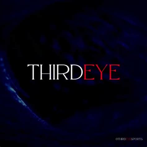 Joe Keiser On Linkedin Need Help In Jazzing Up A Youth Program Boys