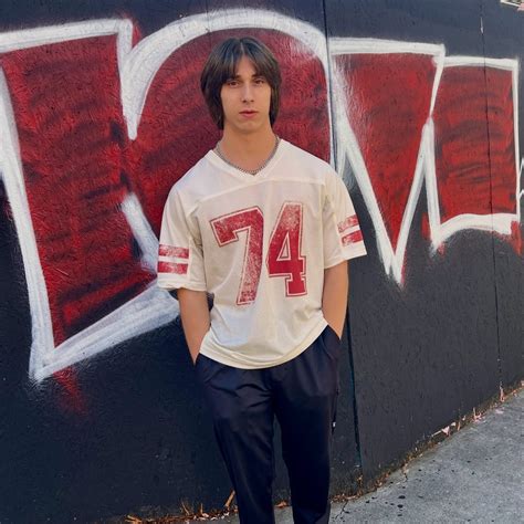 Picture Of Jake Getman In General Pictures Jake Getman 1765303178 Teen Idols 4 You