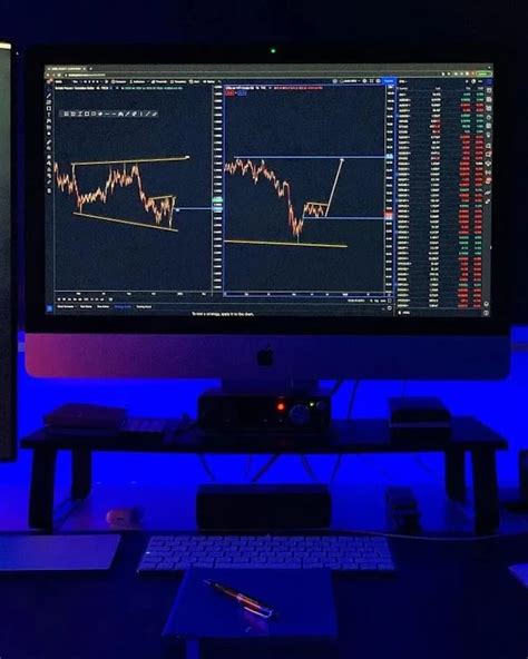 Manage Your Mt5 And Mt4 Account Account Management Profitable By Deebott Fiverr