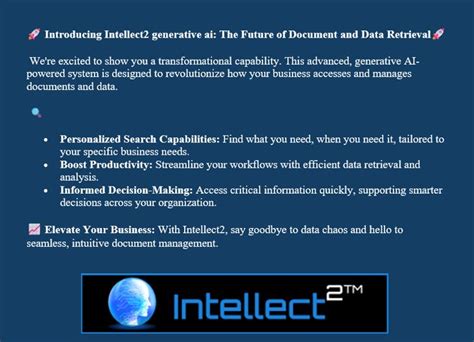 Innovation Ai Dataanalytics Productivity Businesssolutions Airevolution Techinnovation