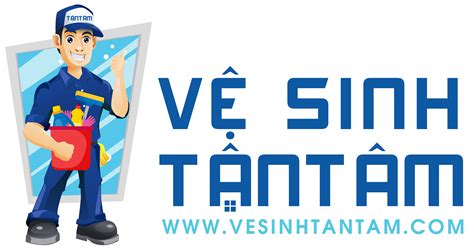 Dịch vụ vệ sinh bệnh viện Dịch Vụ Vệ Sinh Tận Tâm Vệ Sinh Công Nghiệp Tận Tâm