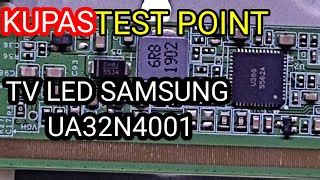 Mengenal U0026 Memahami Test POINT T Con Sampai Tuntas Doovi