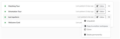 Handling Different Environments Staging Vs Production Product Fruits Help Center