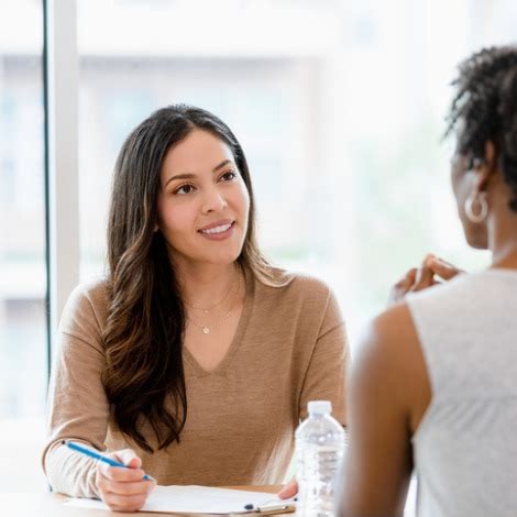 Performance Reviews How To Use Them Efficiently And Effectively Reed