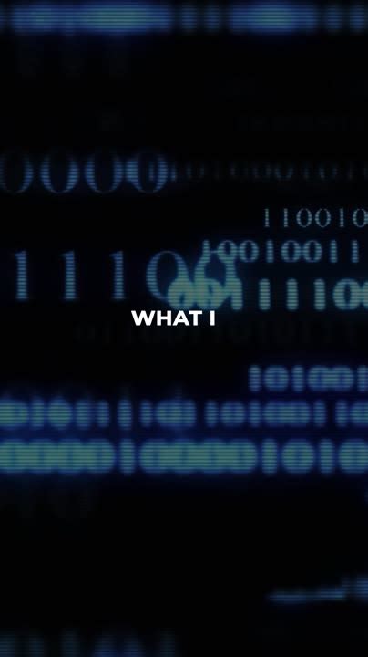 Onclik On Linkedin Hyperautomation Onclik Rpa Lowcodenocode