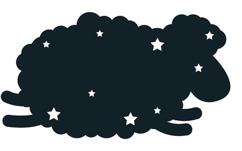 Eid Al Adha Illustration Png