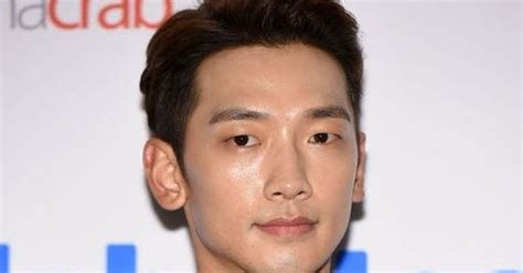 비 12월 1일 역대급 컴백… 레이니즘 발령