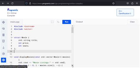 Neha Patil On Linkedin Codsoft Internship