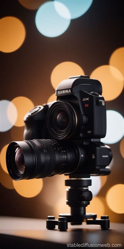 Invalid Input Stable Diffusion Online