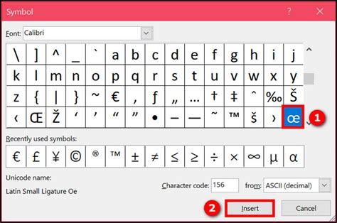 Insert Symbol In Powerpoint [5 Quick Methods 2024]