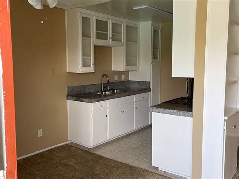 Tuscany Villas 3330 30th St San Diego Ca 1 Units Available Zillow