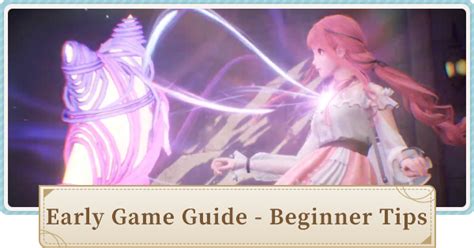Infinity Nikki Guide Wiki GameWith