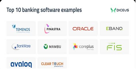 Csc Banking Software At Best Price In Ghaziabad Id 27424511697