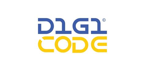 Digicode Taps Itai Zak As Executive Director Of Igaming Usigaminghub Us Igaming Hub