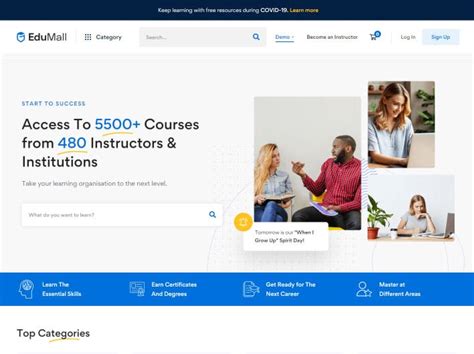 33 Best Lms Learning Management System Wordpress Themes And Plugins 2025