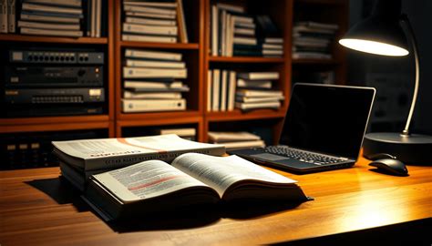 Navigating The Ccna Routing And Switching Certification Process Ccna